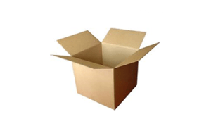 Products - Atlantic Tape & Packaging