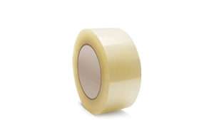 Products - Atlantic Tape & Packaging